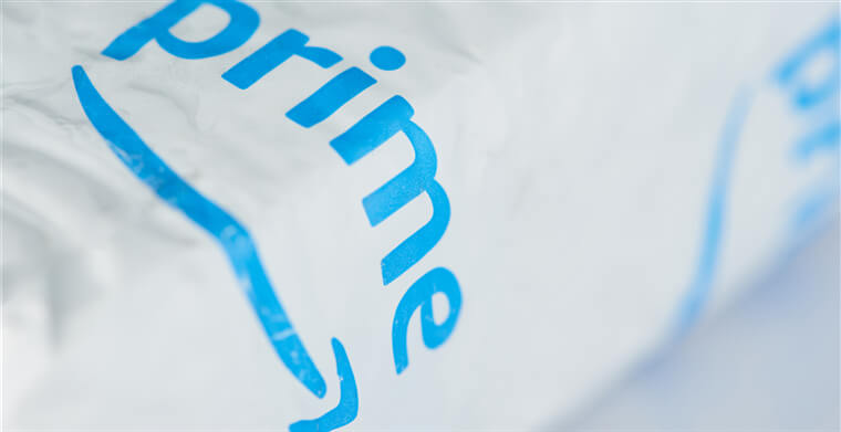 亚马逊Prime是什么意思?_亚马逊prime会员有什么用-Jungle Scout中国官网