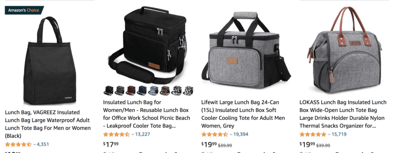 史上最详细的Amazon A/B 测试指南