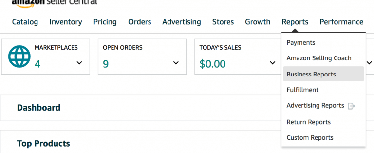 史上最详细的Amazon A/B 测试指南