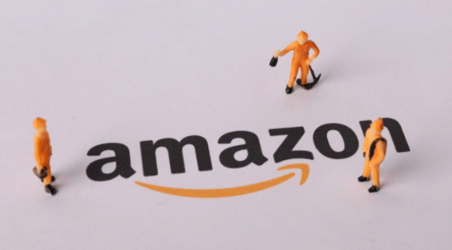 亚马逊站外引流：4种有效的引流方式 - Jungle Scout中国官网