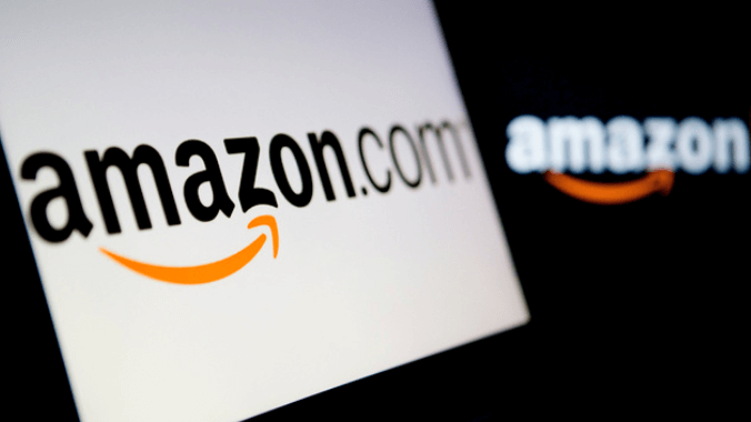 亚马逊运营操作流程汇总及实用技巧 - Jungle Scout中国官网